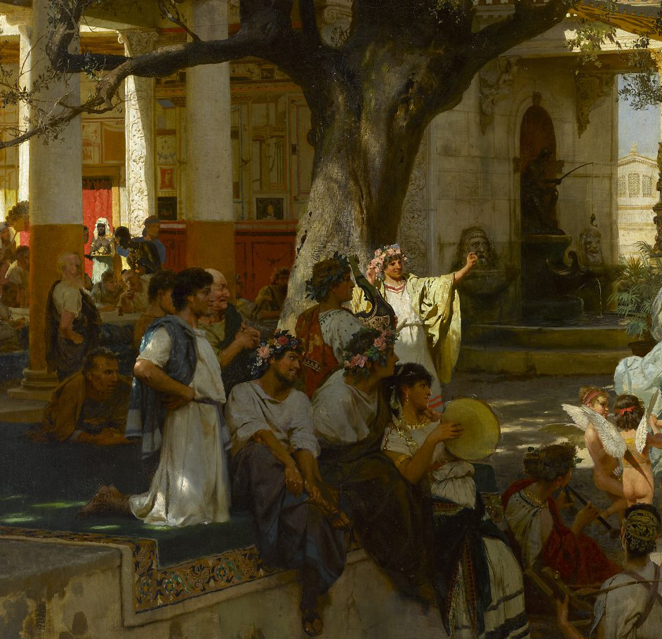 Arte No Século Xix Resumo - FDPLEARN