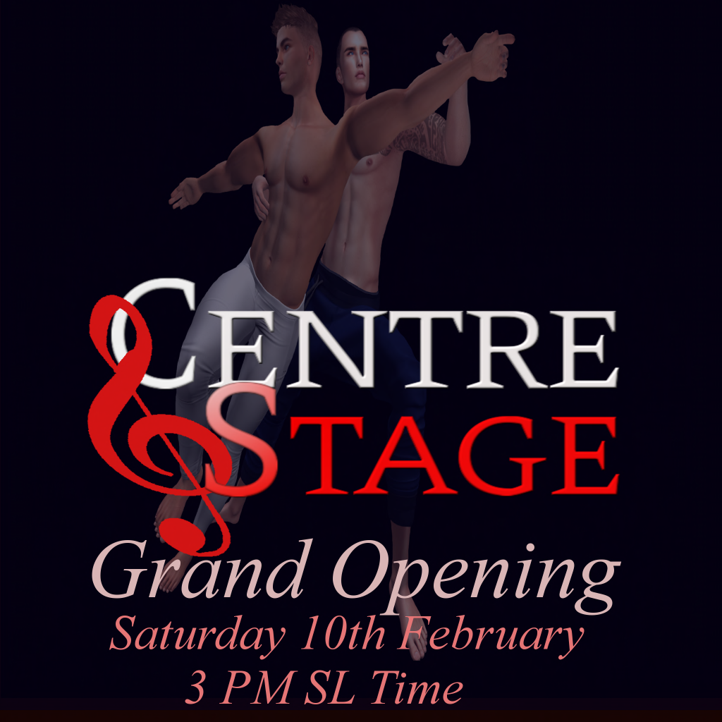 Dance Queens Centre Stage All Male Dance Company Premiere Performance dance-queens-centre-stage-all-male-dance-company-premiere-performance