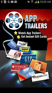 Make money with Ios & Android apps | TechGeek