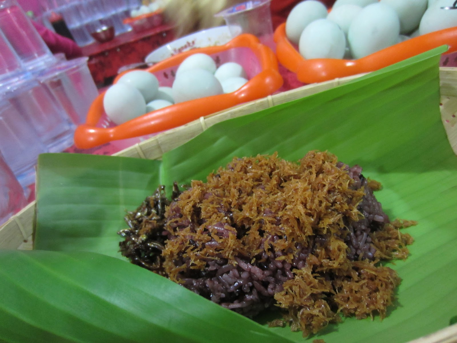 BEGADANG BOLEH SAJA ASAL ADA SONGKOLO BAGADANG | INFO DESTINASI WISATA ...