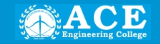 ACE Engineering College, Hyderabad, Wanted Teaching Faculty (Doctorates ...