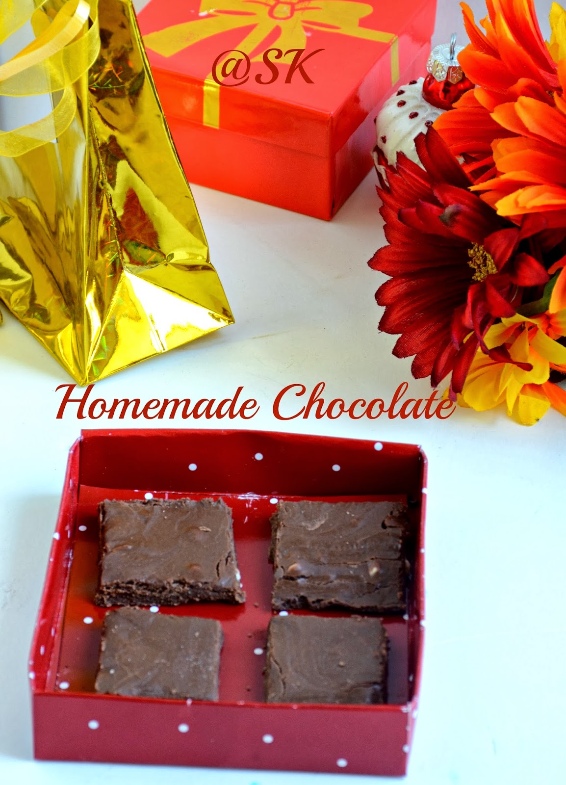 Priya's Versatile Recipes: Rendez Vous With A Foodie - Savitha Ramesh ...