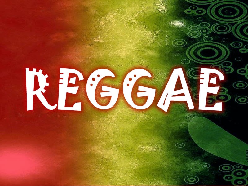 Jason Mraz - I'm Yours (Reggae) Lyrics | A Plain Blog