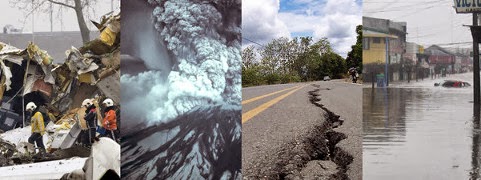 CRISIS: Crisis: Definición, tipos, factores y manifestaciones