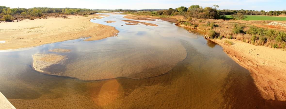 Cimarron Country : Places and History: A CUSHING TOUR (Marilyn A ...