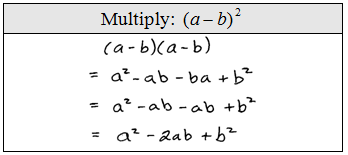 OpenAlgebra.com: Free Algebra Study Guide & Video Tutorials ...