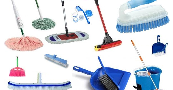 steps-to-choose-the-right-office-cleaning-materials-dealer