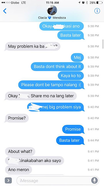 UAAP Volleyball Star Rex Intal Surprises This Girl With A Romantic Proposal