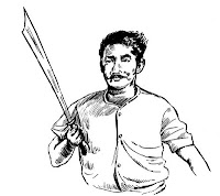 beta Masilli: KAPITAN PATTIMURA, (BAB III. KAPITAN PATTIMURA PEMIMPIN ...