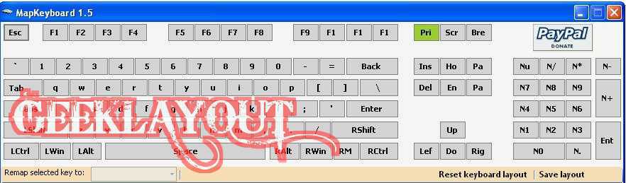 Blog Archives - labworthvi-mp3