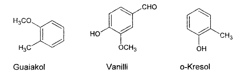 Pengertian Senyawa Fenolik - AwaliHarimu