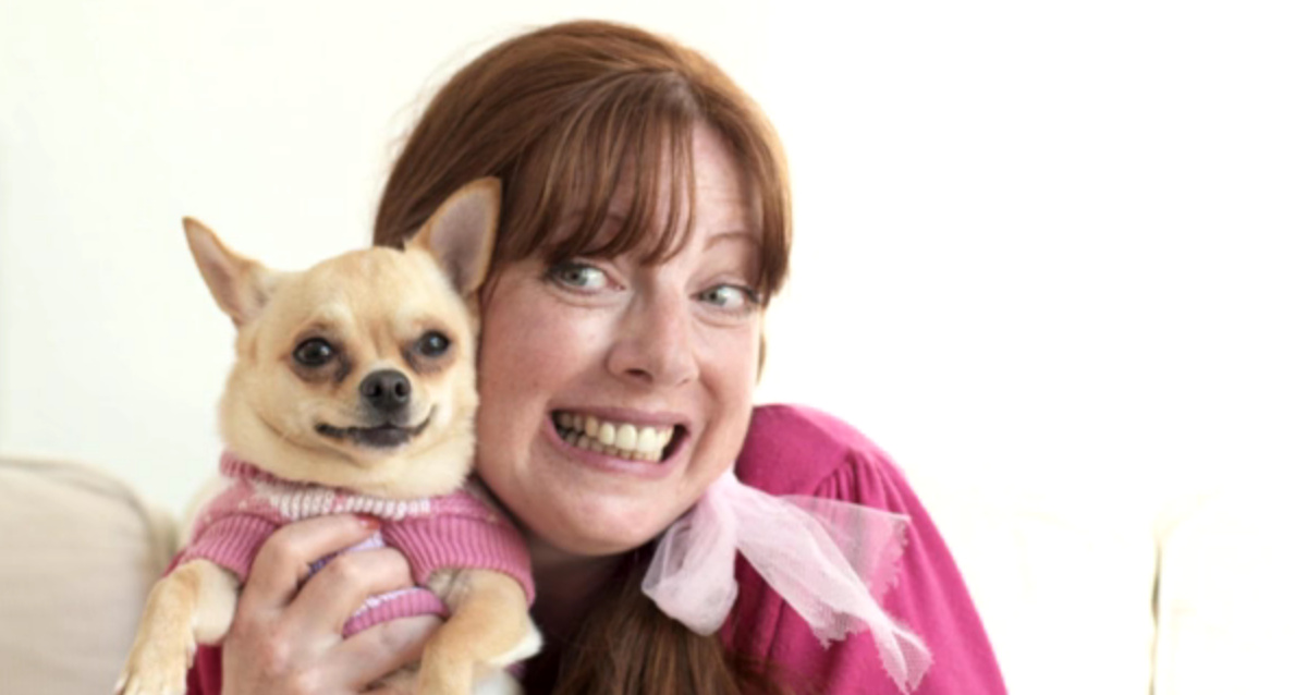 The Emancipation of Prince ~ Kuriositas