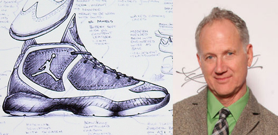 Abstract the art of design nueva serie diseno-netflix | Work Graf