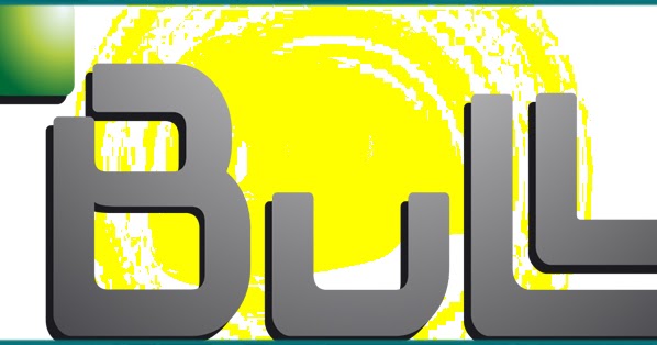 Logo Bul