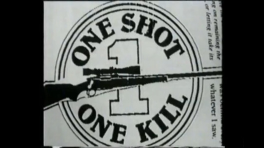 Full Force Frank - Interview (2012)