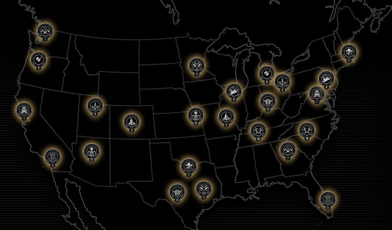 Welcome to District 12: All Cities Now Unlocked For Screenings