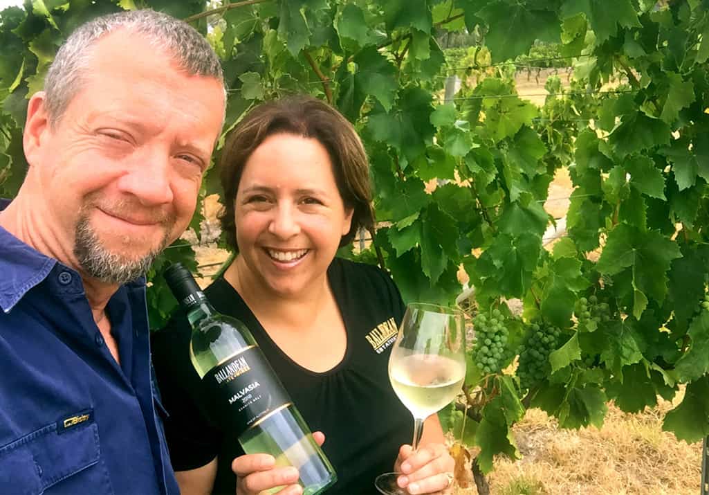 Ben Pridham's Instagram, Twitter & Facebook on IDCrawl