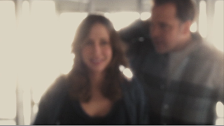 Rebnatdanclo Media Blog: 'Orphan' Opening Deconstruction