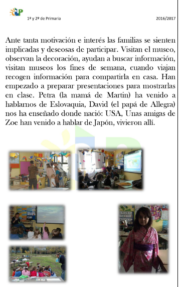 ABP Nos vamos de viaje