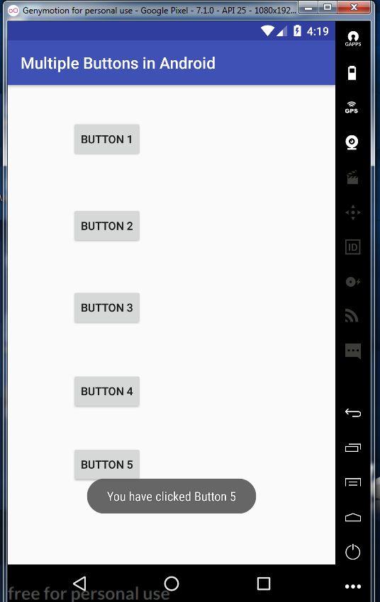 Free Programming Source Codes and Computer Programming Tutorials ...