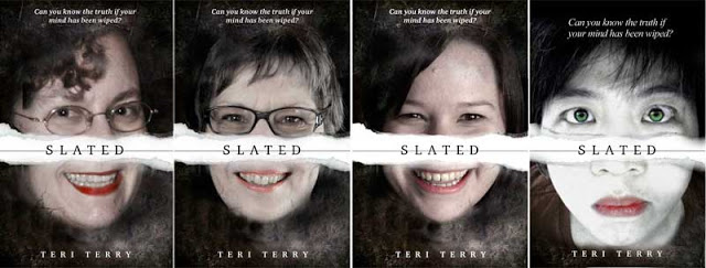 Andrew Weale's Instagram, Twitter & Facebook on IDCrawl