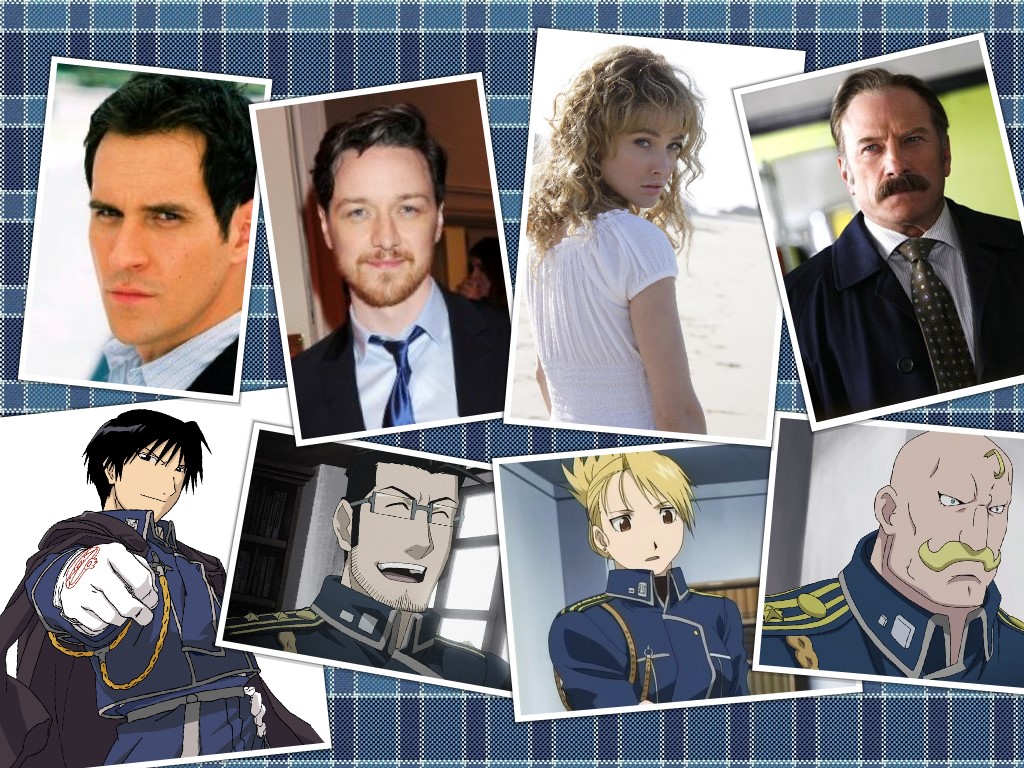 Thompson Bros. Studios