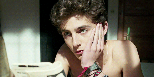 Ostro i z Polotem: Lepiej jest przemówić czy umrzeć? Kilka słów o ...