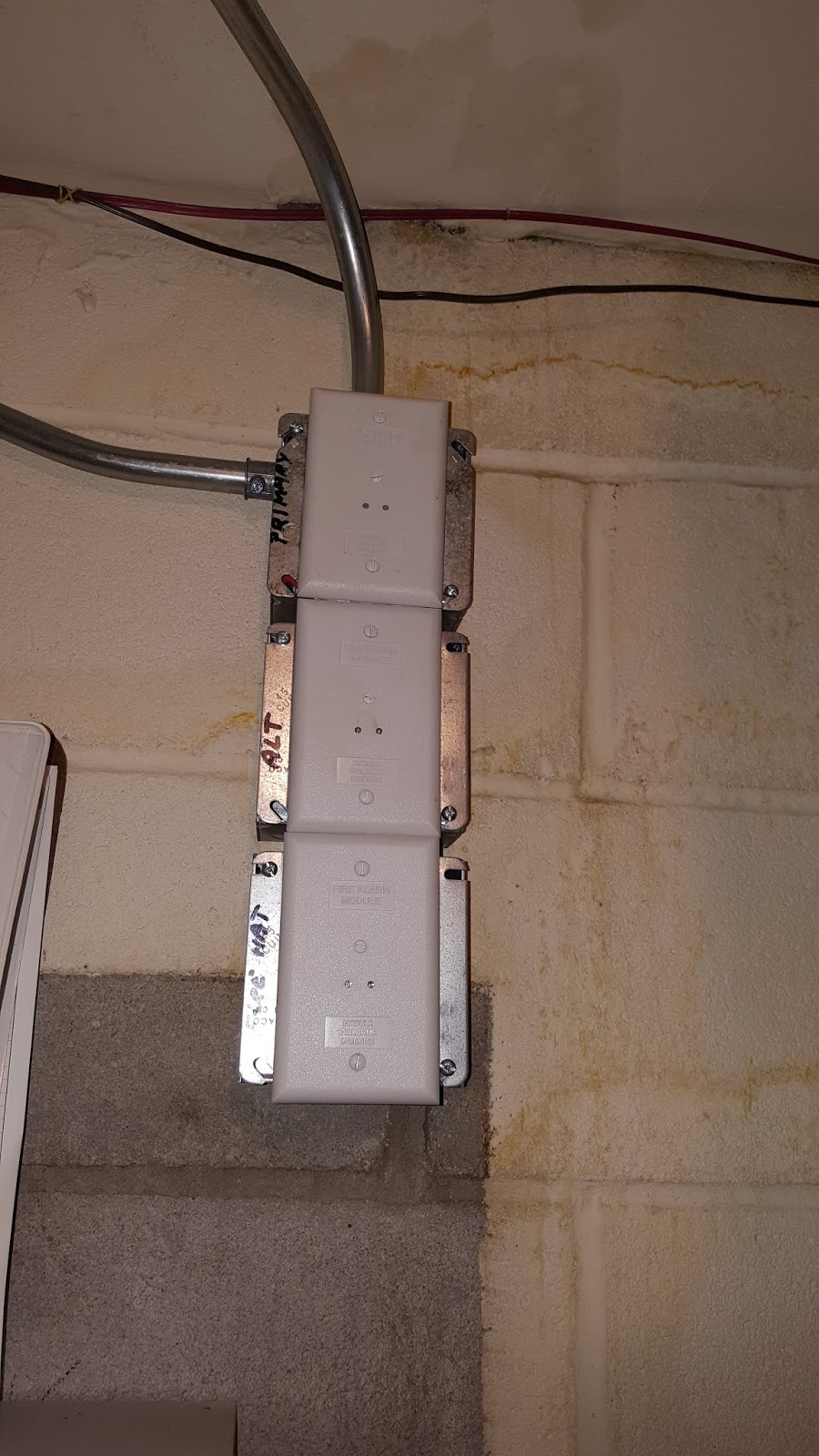 Chicago Elevator Maintenance - Colley Elevator: Elevator modernization ...