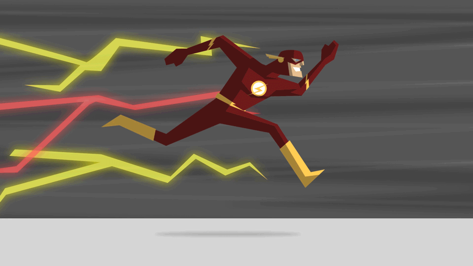 Brett Underhill Presents: PorkchopBob: The Blog: October 2018