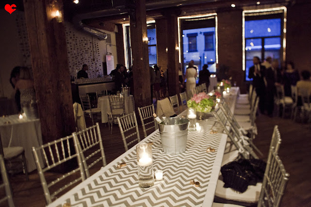 NYC Photo Blog | beIMAGED Photography | beBLOGGED: dumbo loft brooklyn ...