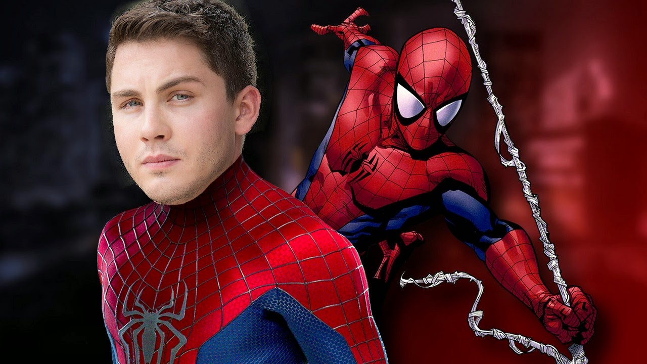 ¿Quién será el nuevo trepamuros?