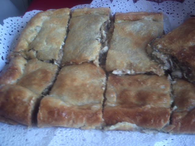 MI RINCON EN LA COCINA-ORQUIDEA59: RECETA PARA RHUT Y JOSÉ