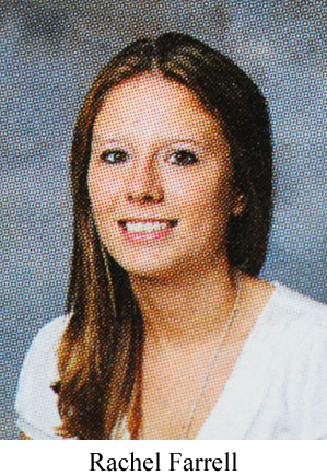 Glamourus Vallery: Daftar beberapa penyanyi dengan oktaf tertinggi di dunia