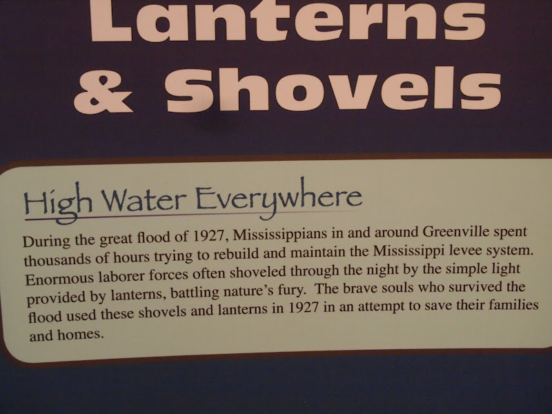 Mississippi Delta NEH Seminar: The Most Southern Place on Earth, Summer ...