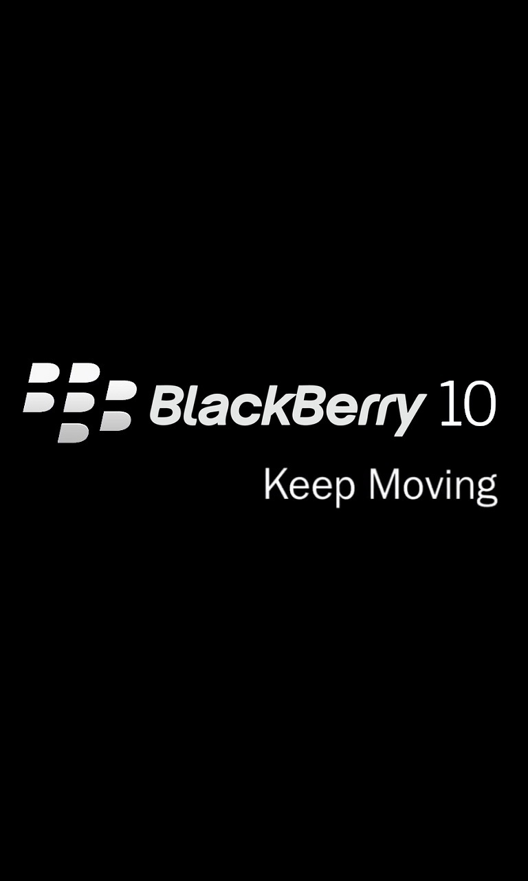 Blackberry Z10 Wallpapers