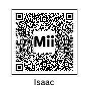 Gamestormed: Isaac from Golden Sun: Mii 3DS Lookalikes