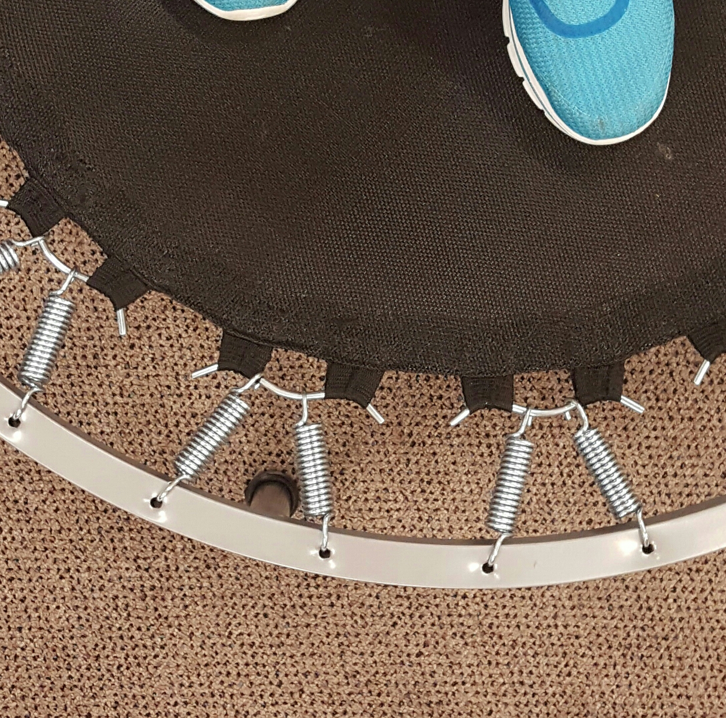 Sweet Teachings ~ borrowed ideas: Jump Around!!!