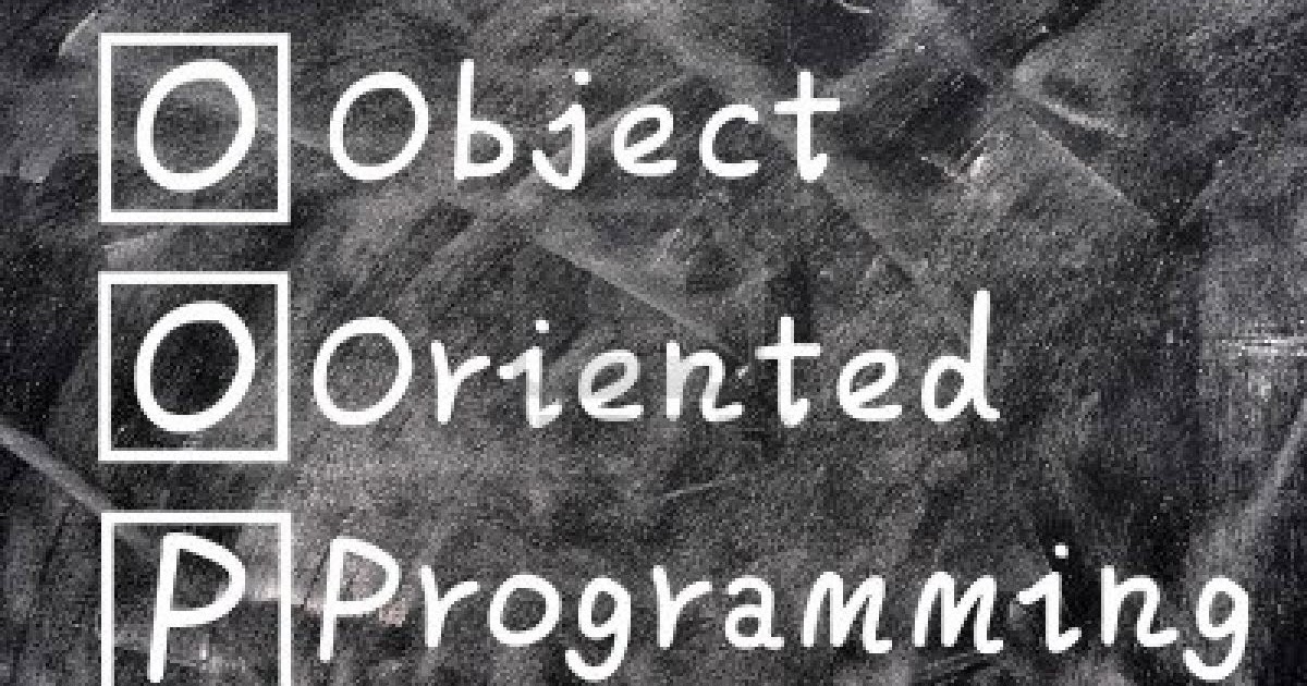 Softwero: ¿Es PHP un Lenguaje Orientado a Objetos?