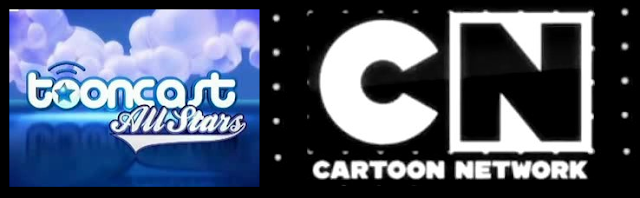 TOONCAST ALL STARS: ACERCA DE ESTE ESPACIO
