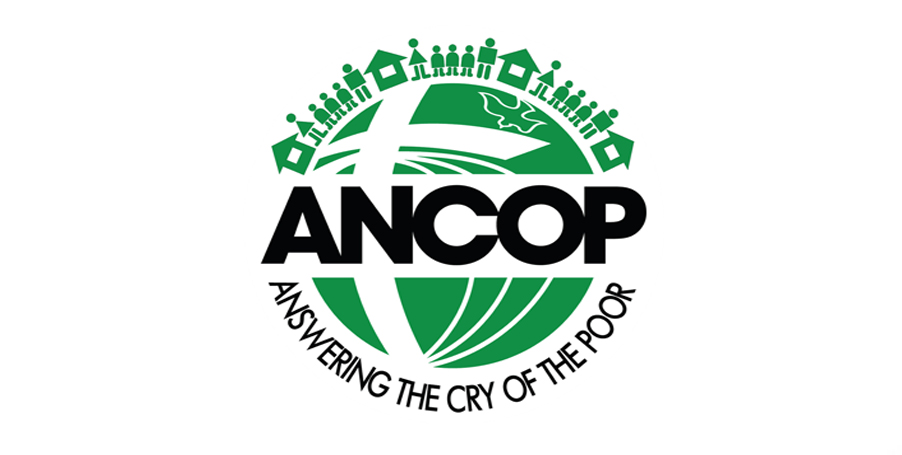 Purple Plum Fairy: Ancop Global Walk 2016: Lace Up Your Shoes and Help ...