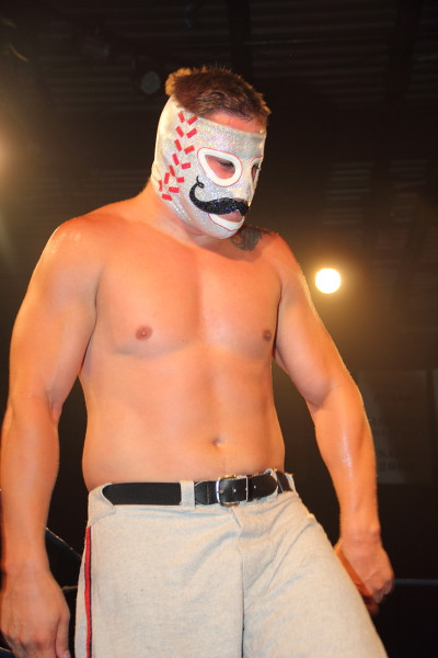 Dasher Hatfield - Alchetron, The Free Social Encyclopedia