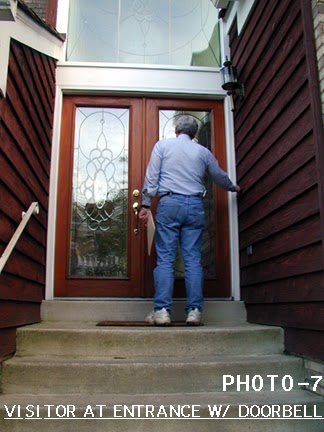 ADA: Kitchen Design for the Deaf – Home Modification Occupational ...