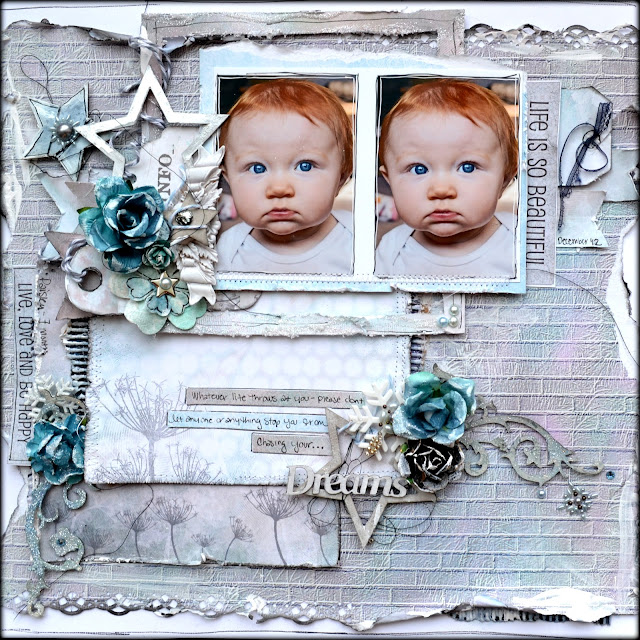 13 arts: Wyniki wyzwania #2 i ogłoszenie Fana miesiąca - Winners of ...