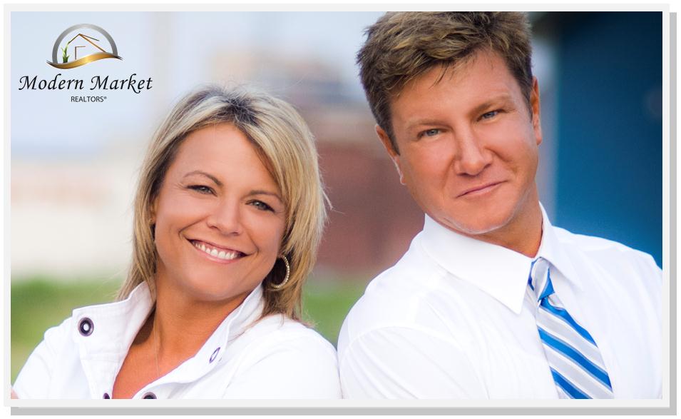 Fargo Home Builders: Frago Real Estate | What are home interest rates ...