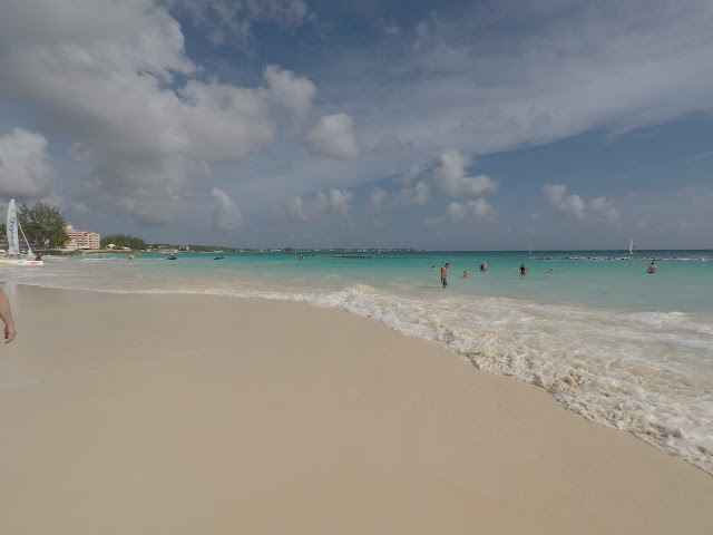My Review Of Sandals Royal Barbados | My Paradise Planner Travel Blog