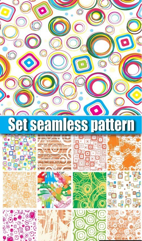 FREE CLIP ART VECTOR: February 2011