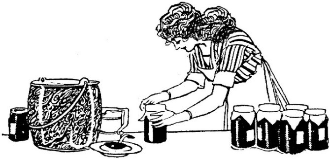 FolkHeart Folklore Reports & More: 2018