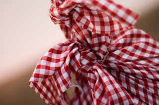 Sue Beveridge's Blog