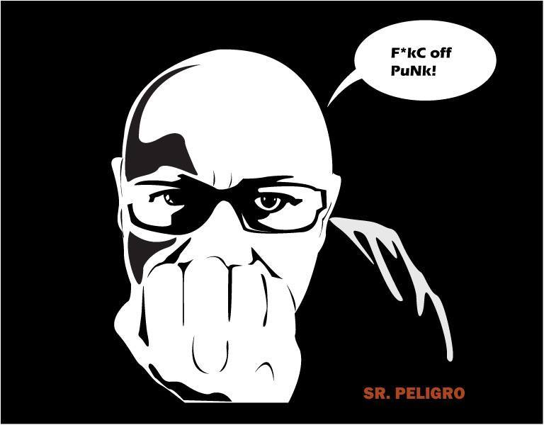 Medula Designs: Ilustración Digital