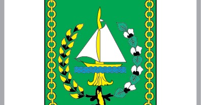 LOGO PROVINSI RIAU